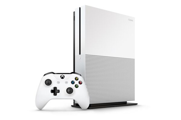 Xbox One Internal Hard Drive Upgrade Replacement – PC Savants